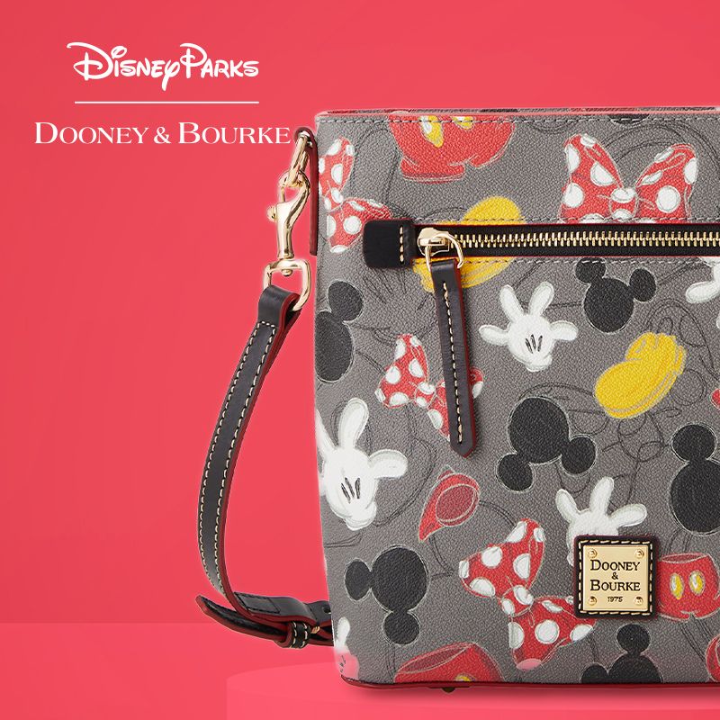 Disney Purses, Wallets & More | Disney Store