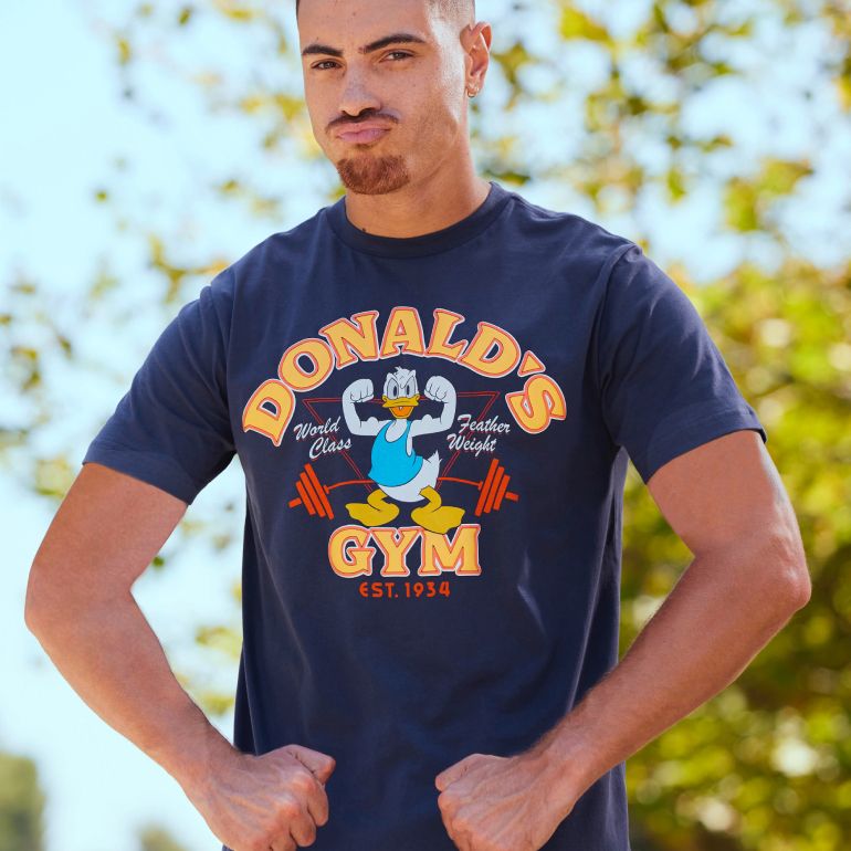 Mens' Fall Outfits | Disney Store