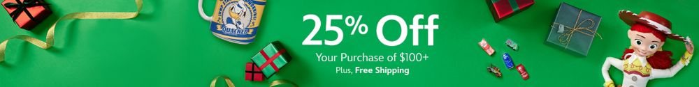Disney Store Deals | Disney Store