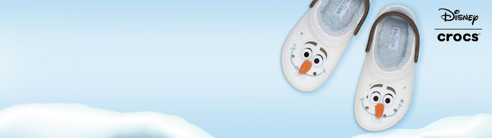 Disney Crocs Collection | Disney Store
