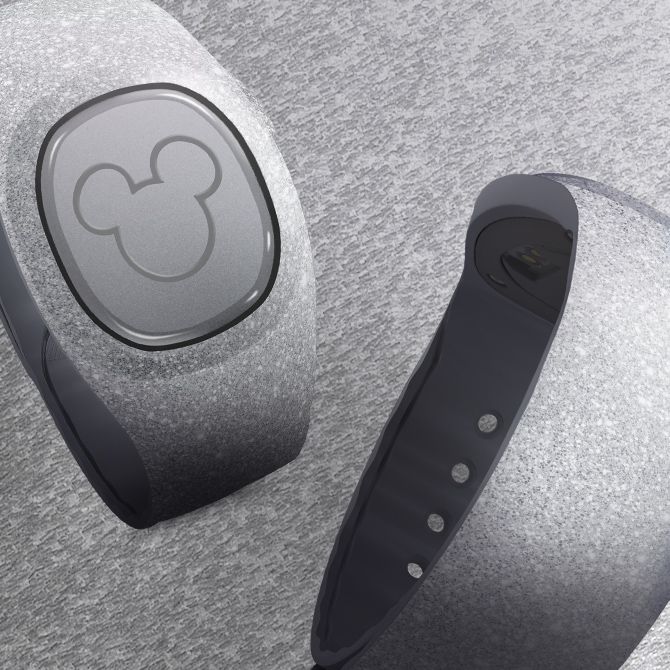 Disney Accessories for Adults | Disney Store