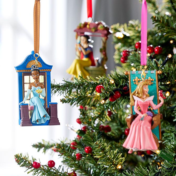 Disney Home Decor | Disney Store