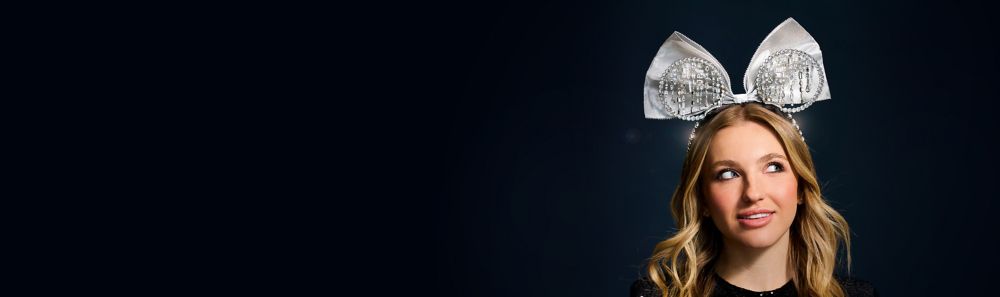 Disney Ears | Disney Store