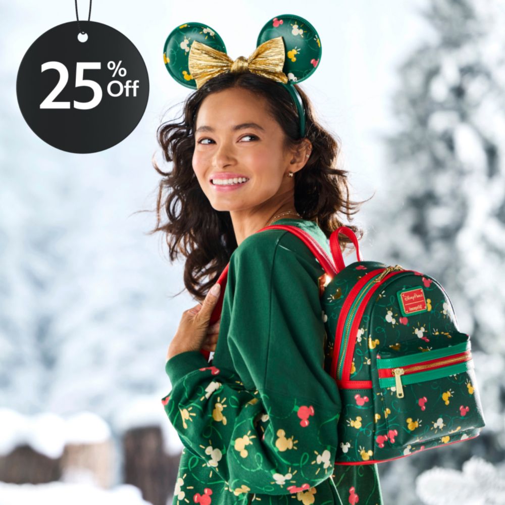 Disney Store Deals | Disney Store