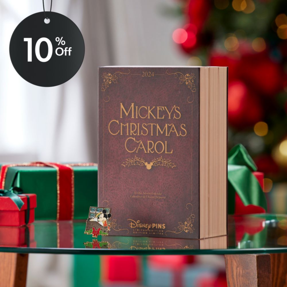 Disney Store Deals | Disney Store