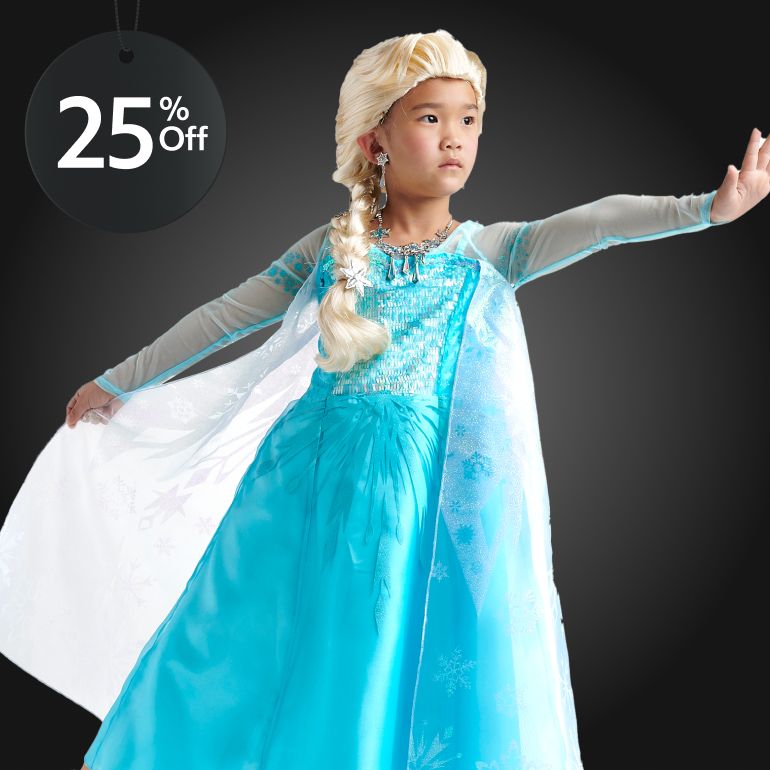 Clothing Sale | Disney Store