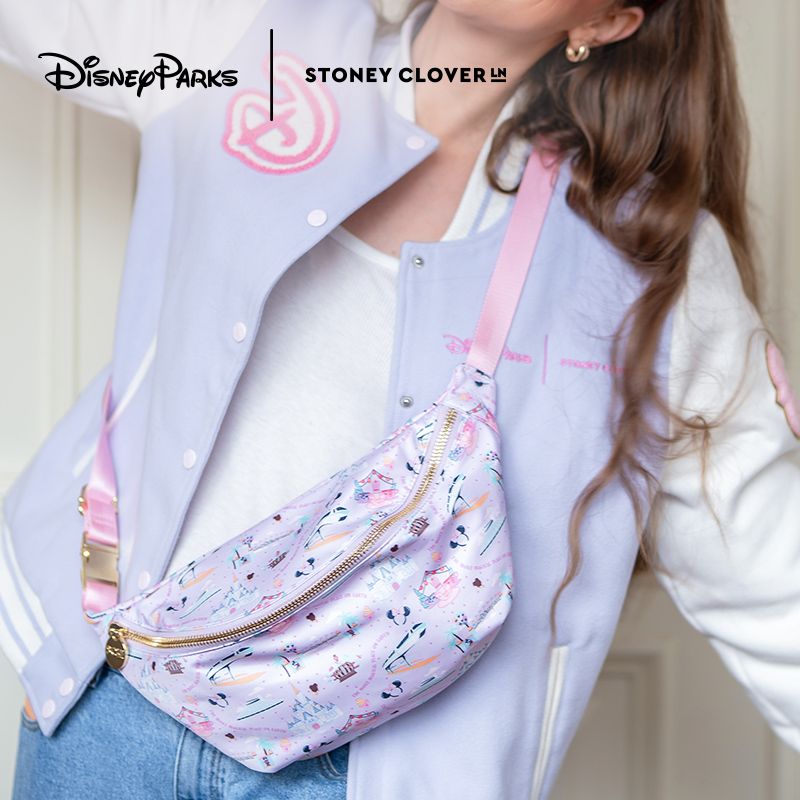 Disney Purses, Wallets & More | Disney Store