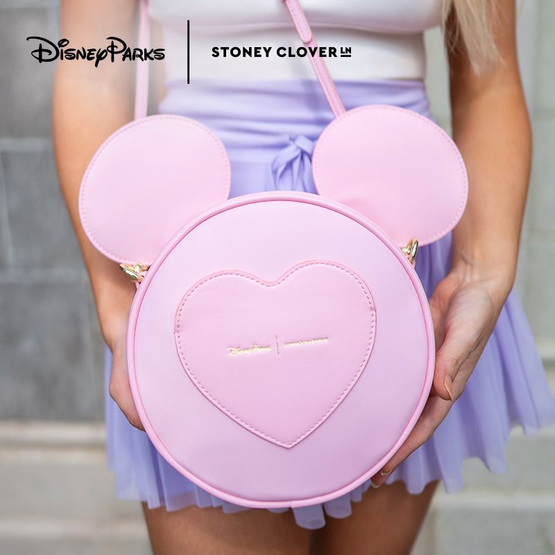 Disney Purses, Wallets & More | Disney Store