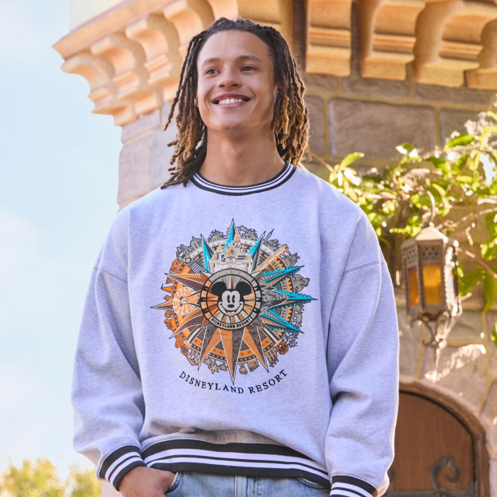 Disney Parks Apparel & Merchandise | Disney Store