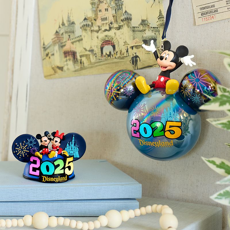 Disney Home Decor | Disney Store