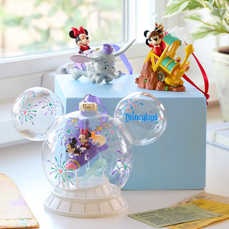 Home Shop | Disney Store