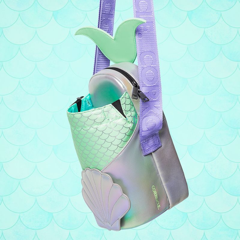 Disney Purses, Wallets & More | Disney Store