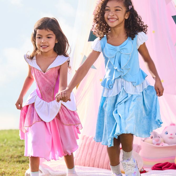 Disney Shirts, Clothing & Apparel | Disney Store