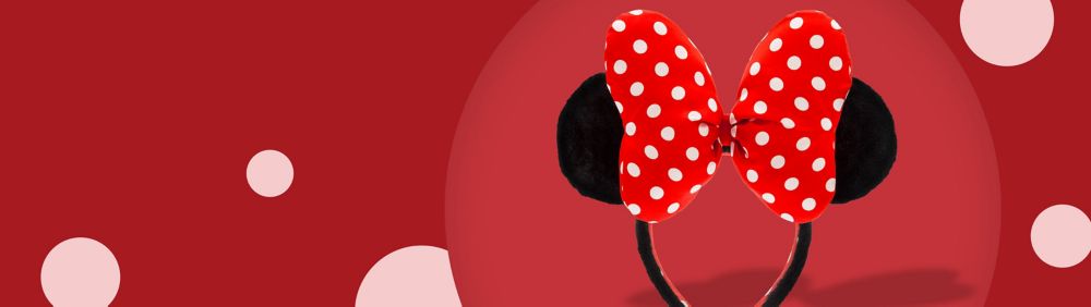 Disney Ears | Disney Store