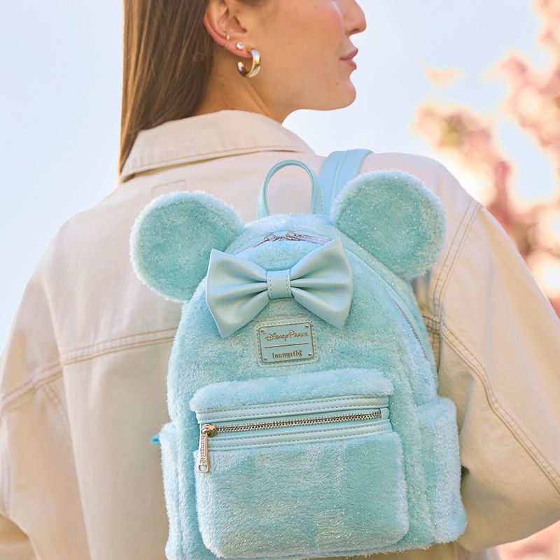 Disney Accessories | Disney Store