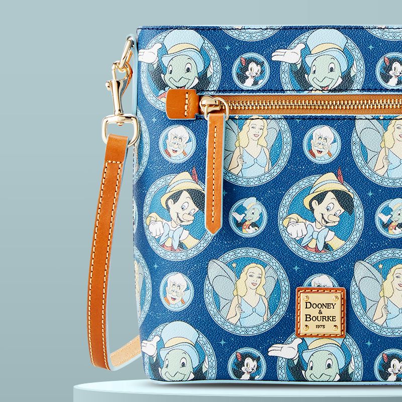 Disney Purses, Wallets & More | Disney Store