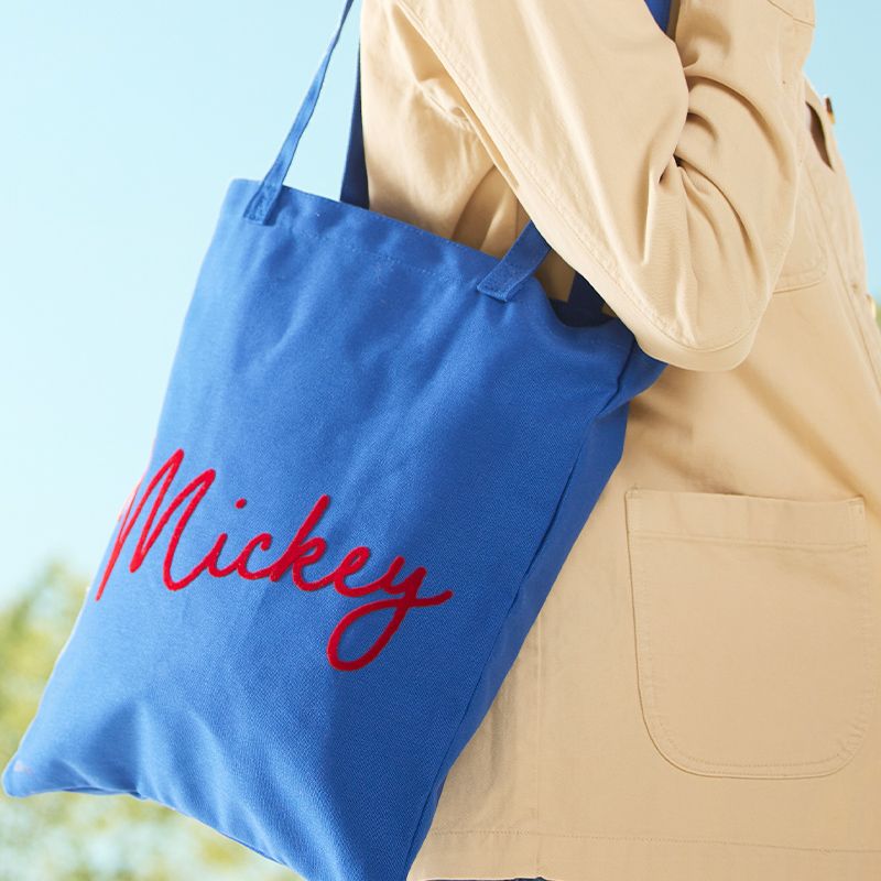 Disney Purses, Wallets & More | Disney Store