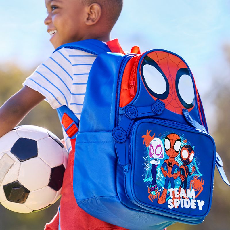 Disney Accessories | Disney Store