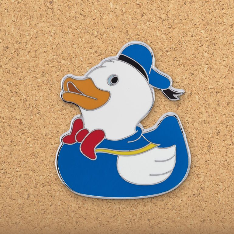 Pin-Tastic Tuesdays | New Disney Pins Arriving Weekly | Disney Store