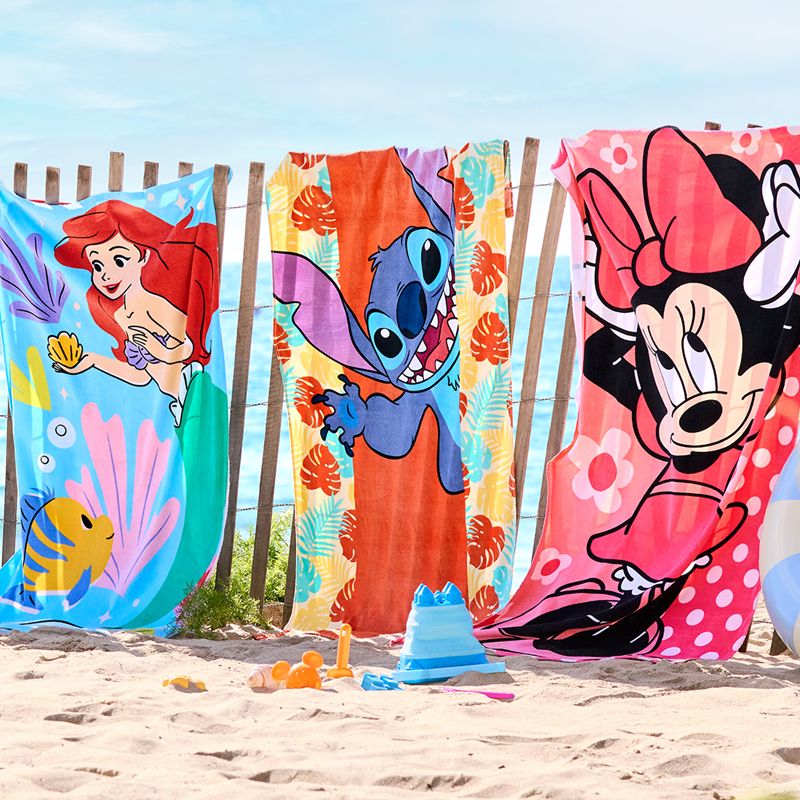 Swim Shop | Disney Store