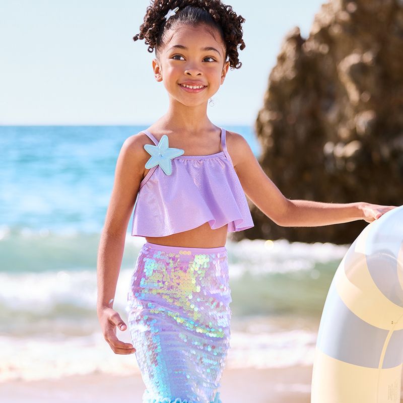 Girls' Clothing | Disney Store