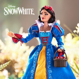 Disney Collectibles | Disney Store Disney Collectibles | Disney Store