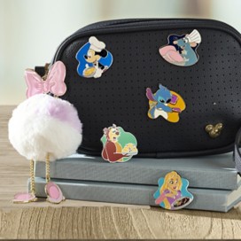 Disney Purses, Wallets & More | Disney Store Disney Purses, Wallets & More | Disney Store