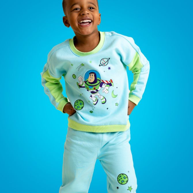 Disney Clothing | Disney Store