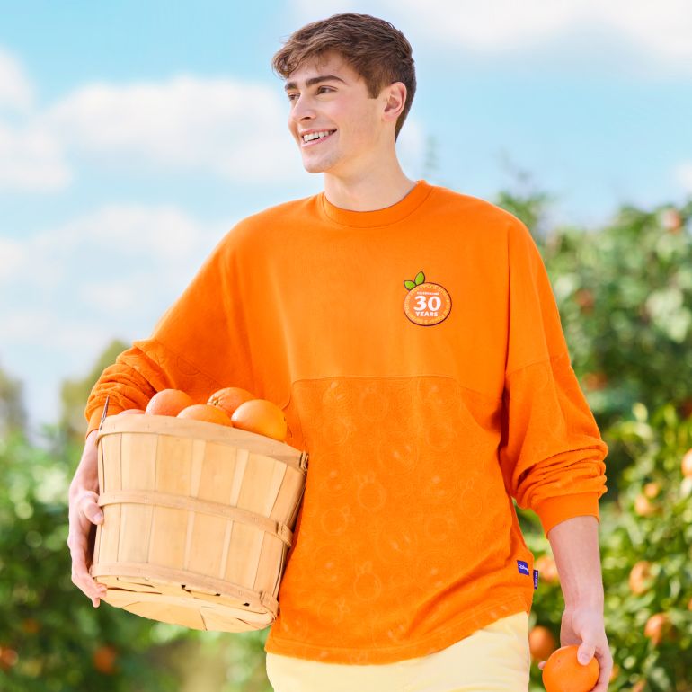 Men's Fall Clothing | Disney Store