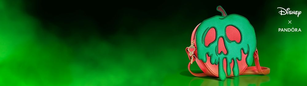 PANDORA X Disney | Disney Store