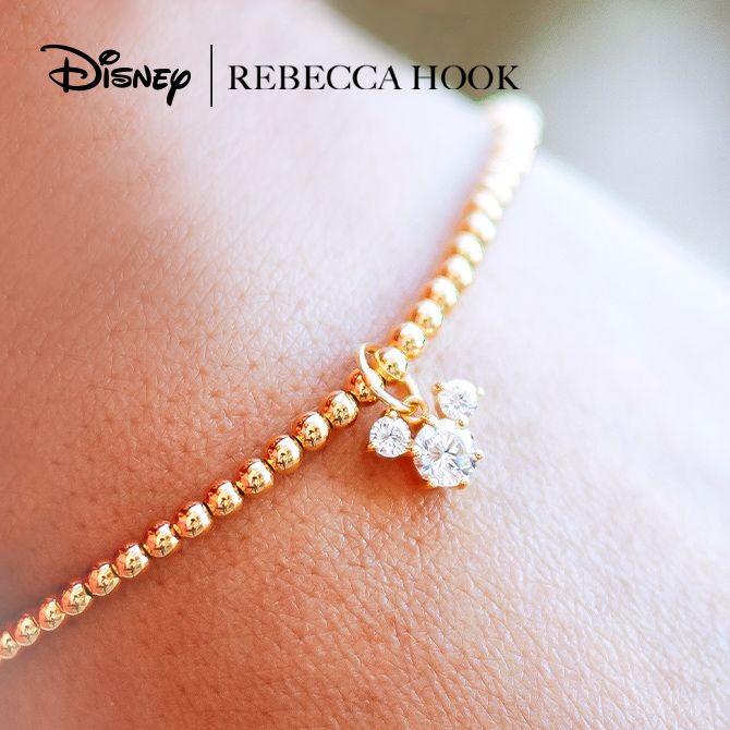 Disney Jewelry | Disney Store