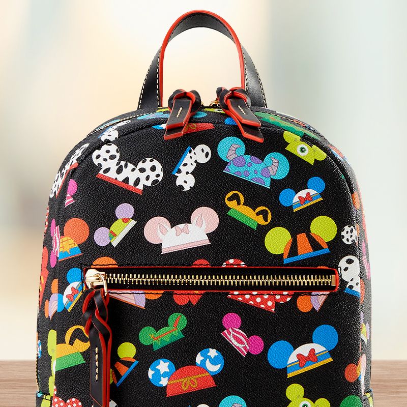 Disney Purses, Wallets & More | Disney Store