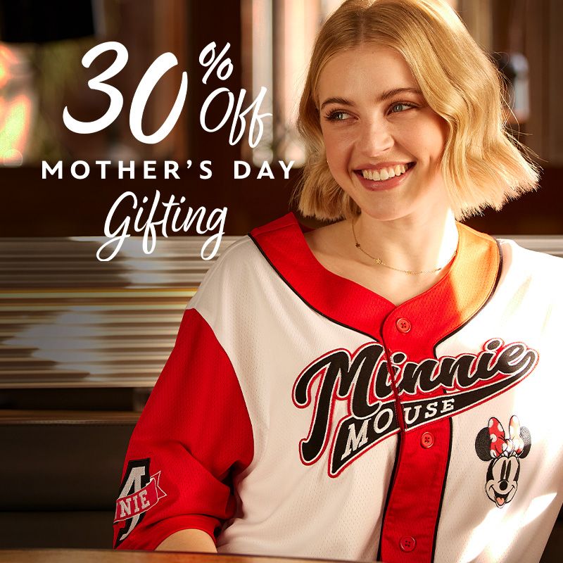 Disney Store Deals | Disney Store