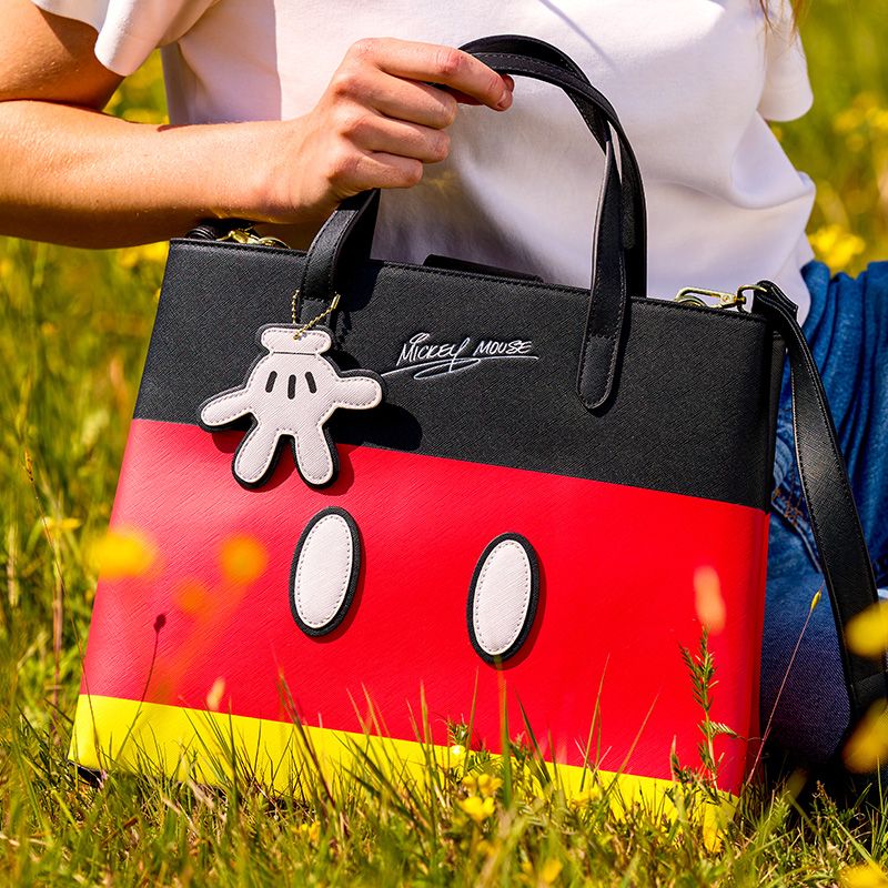 Disney Store Exclusive Merchandise | Disney Store