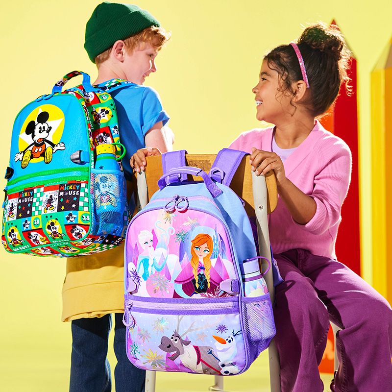 Back to School Supplies | Disney Store | Disney Store