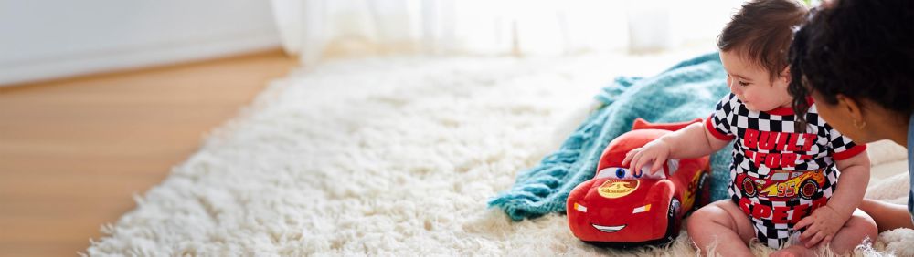 Official Disney Baby Store | Disney Store