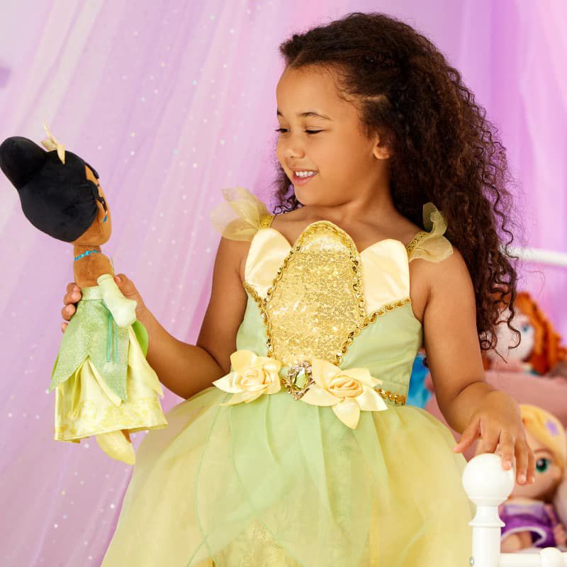 Girls' Clothing | Disney Store