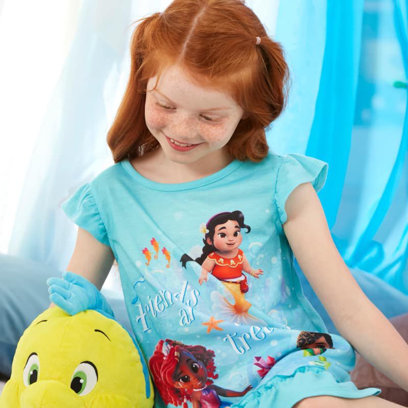 Girls' Clothing | Disney Store