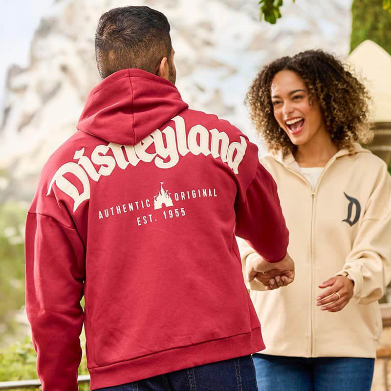 Disney Parks Merchandise | Disney Store