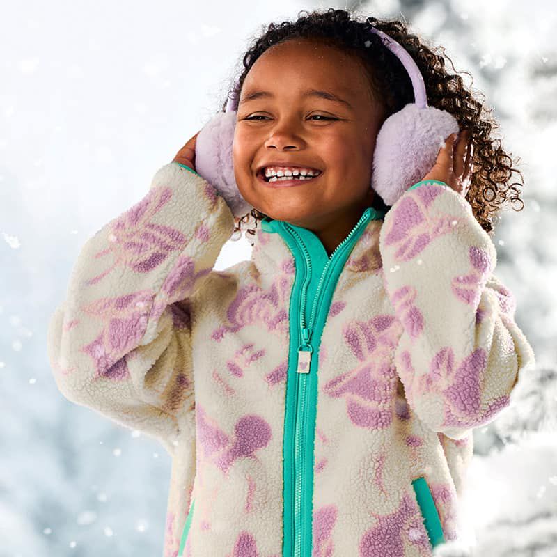 Girls' Clothing | Disney Store