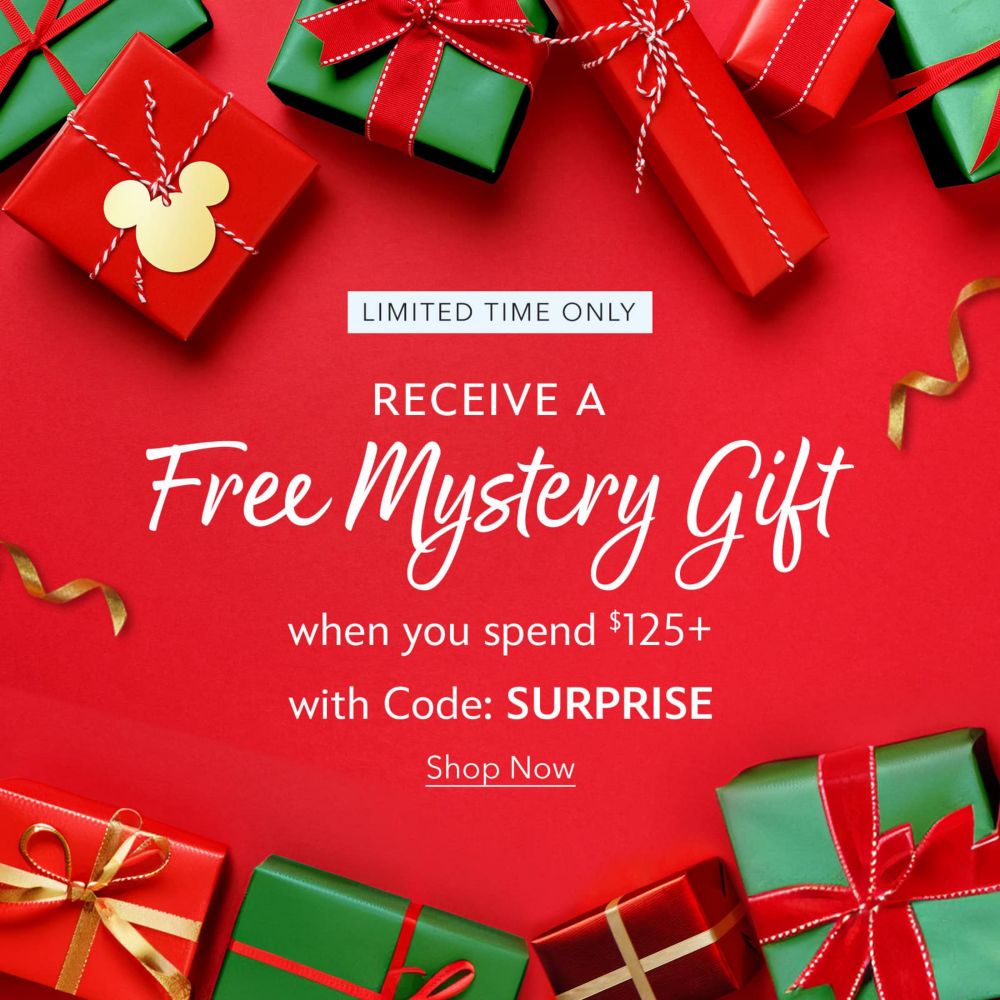 Disney Store Deals | Disney Store