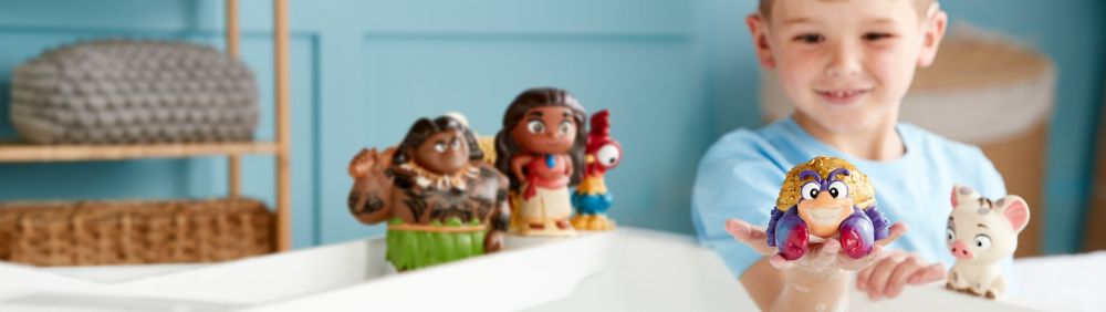 Disney Little Kids Toys | Ages 3-4 | Disney Store