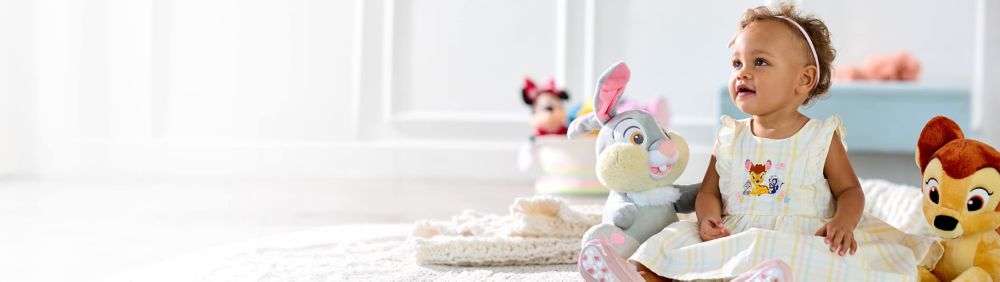 Official Disney Baby Store | Disney Store