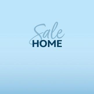 Disney Store Sales | Disney Store