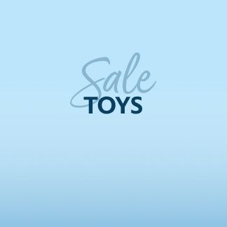 Disney Store Sales | Disney Store