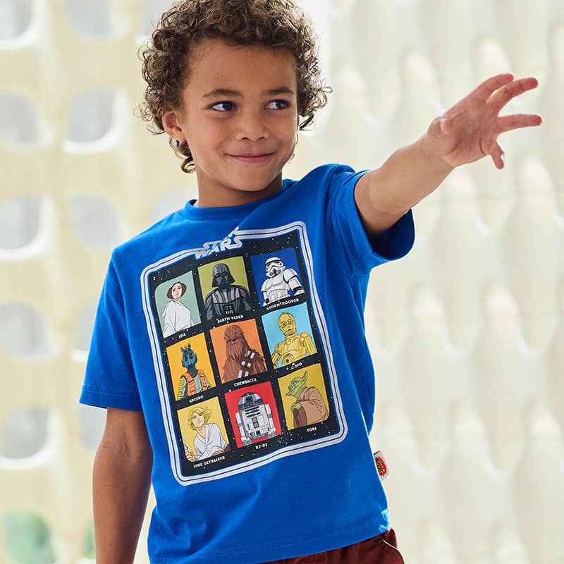 Boys' Clothing | Disney Store