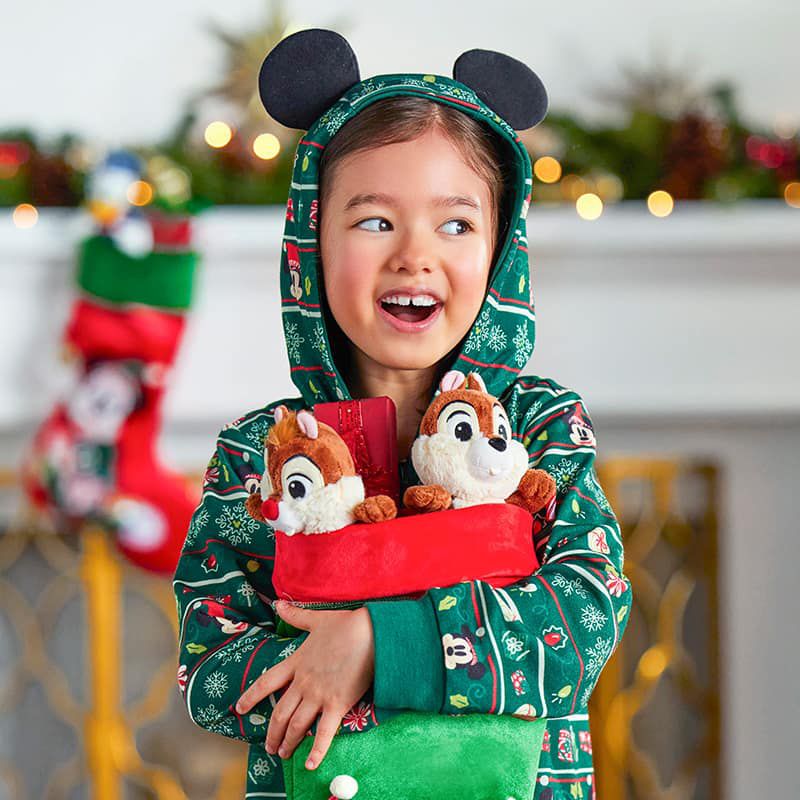 Girls' Clothing | Disney Store