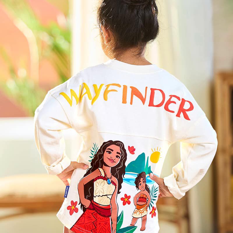 Girls' Clothing | Disney Store