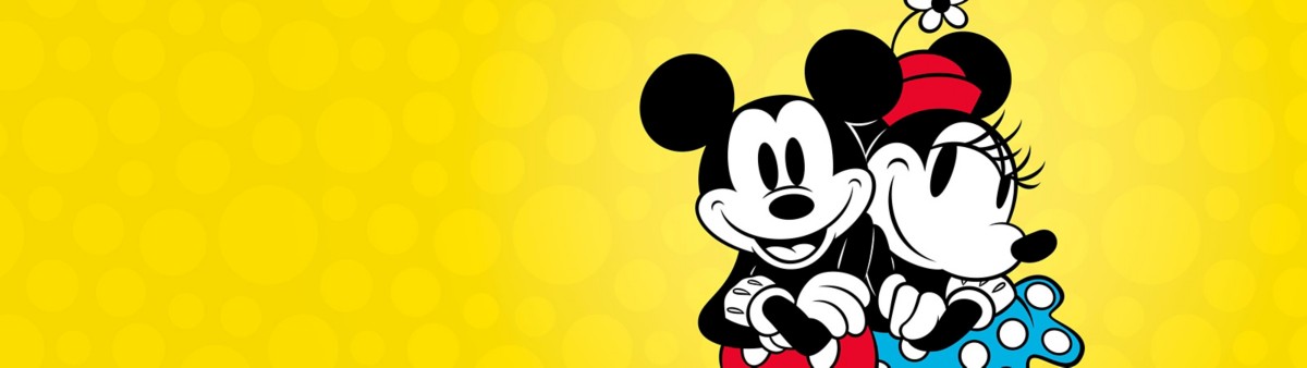 Disney Clothing & Apparel | Disney Store Disney Clothing & Apparel | Disney Store