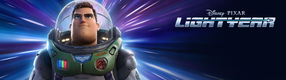 Lightyear Toys, Shirts & More | Disney Store